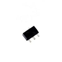 China 2SA1201-Y 2SA1201 SA1201 1201 SOT-89 SMD Transistor 2SA1201-Y for sale