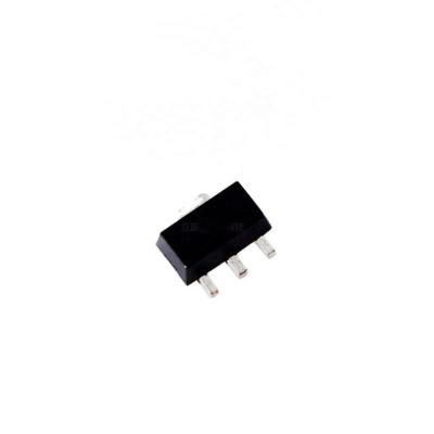 China 2SA1201-Y 2SA1201 SA1201 1201 SOT-89 SMD Transistor 2SA1201-Y for sale