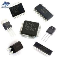 China ELM9825AA-S ELM9825AA ELM9825 9825 SOT-89 SMD Transistor ELM9825AA-S for sale