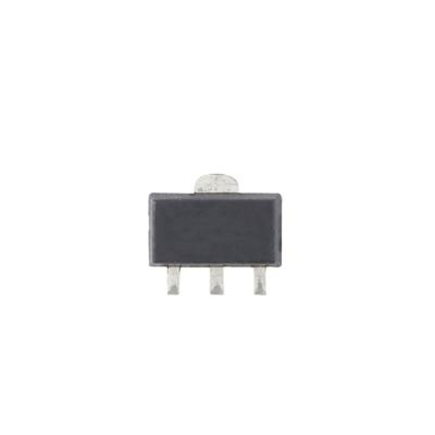 China 2SD2391 SD2391 D2391 2391 SOT-89 SMD Transistor 2SD2391 for sale