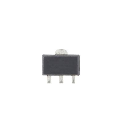 China DNLS350Y-13 DNLS350Y DNLS350 SOT-89 SMD Transistor DNLS350Y-13 for sale