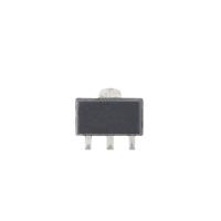 China BFU580Q BFU580 580 SOT-89 SMD Transistor BFU580Q for sale