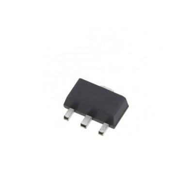 China 2SD1624T-TD-E 2SD1624T-TD 2SD1624T 2SD1624 1624 SOT-89 SMD Transistor 2SD1624T-TD-E for sale