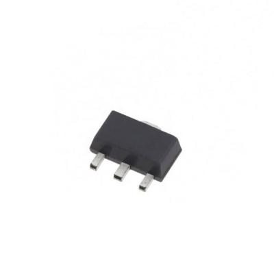 China 2SC5810 2SC5810 SC5810 5810 SOT-89 SMD Transistor 2SC5810 for sale