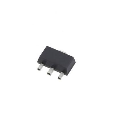 China 2SJ179 SJ179 J179 SOT-89 SMD Transistor Triode 2SJ179 for sale