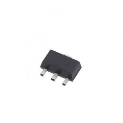 China 2PB1424 PB1424 PB1424 1424 SOT-89 SMD Transistor 2PB1424 for sale