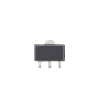 China 2SA1797 T100Q 2SA1797 T100 2SA1797 1797 SOT-89 SMD Transistor 2SA1797 T100Q for sale