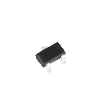 China P6402FMG P6402 6402 SOT23-3 SMD Transistor P6402FMG for sale