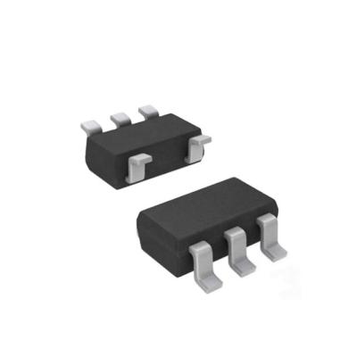China SOT23-5 Operational Amplifier LMC7101BIM5X/NOPB LMC7101 LMC7101BIM5X for sale
