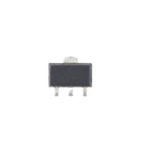 China 2DD1621T-13 2DD1621T 2DD1621 1621 SOT-89 SMD Transistor 2DD1621T-13 for sale