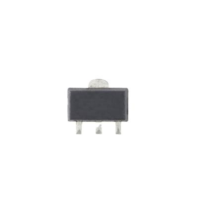 China 2DD1621T-13 2DD1621T 2DD1621 1621 SOT-89 SMD Transistor 2DD1621T-13 for sale