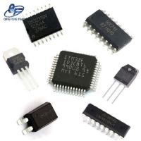 China 2DD1621T-13 2DD1621T 2DD1621 1621 SOT-89 SMD Transistor 2DD1621T-13 for sale
