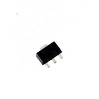 China 2SC4272F-TD-E 2SC4272F-TD 2SC4272F SOT-89 SMD Transistor 2SC4272F-TD-E for sale