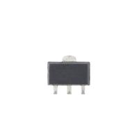 China 2SD999-T1 2SD999-T 2SD999 SD999 SOT-89 SMD Transistor 2SD999-T1 for sale