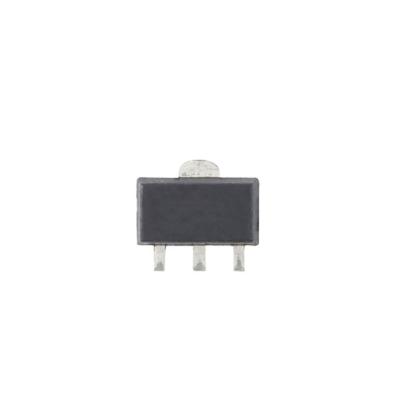 China 2SD999-T1 2SD999-T 2SD999 SD999 SOT-89 SMD Transistor 2SD999-T1 for sale