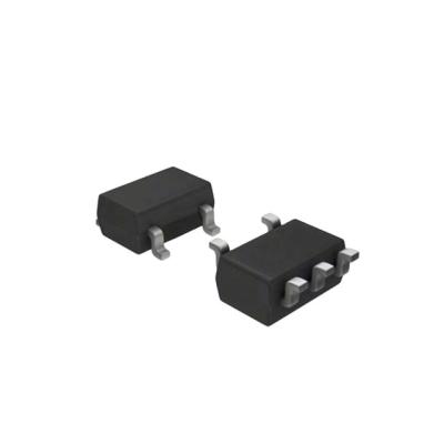 China SOT23-5 LDO Regulator LM810M3X-2.93 LM810 LM810M3X for sale