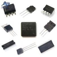China SOT23-5 LDO Regulator LM810M3X-2.93 LM810 LM810M3X for sale