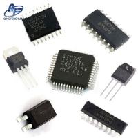 China 2SK3065 T100 2SK3065 SK3065 3065 SOT-89 SMD Transistor 2SK3065 T100 for sale