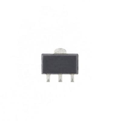China 2SJ511 SJ511 J511 SOT-89 SMD Transistor 2SJ511 for sale