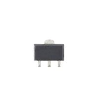 China ELM99181A-S ELM99181A ELM99181 99181 SOT-89 SMD Transistor ELM99181A-S for sale