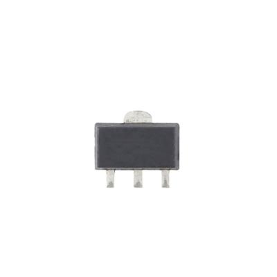 China ELM99181A-S ELM99181A ELM99181 99181 SOT-89 SMD Transistor ELM99181A-S for sale