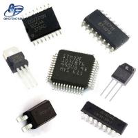 China ELM99181A-S ELM99181A ELM99181 99181 SOT-89 SMD Transistor ELM99181A-S for sale