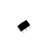 China BTB1424AM3 BTB1424AM BTB1424 1424 SOT-89 SMD Transistor BTB1424AM3 for sale