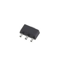 China ELM9823AA-S ELM9823AA ELM9823 9823 SOT-89 SMD Transistor ELM9823AA-S for sale