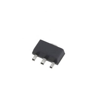 China ELM9823AA-S ELM9823AA ELM9823 9823 SOT-89 SMD Transistor ELM9823AA-S for sale