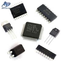 China ELM9823AA-S ELM9823AA ELM9823 9823 SOT-89 SMD Transistor ELM9823AA-S for sale