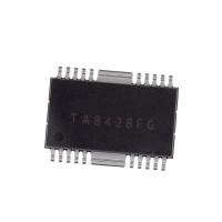 China TA8428FG TA8428 8428FG A8428 8428F 8428 New And Original HSOP20 Bridge Driver Chip TA8428FG for sale