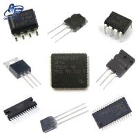 China SOT23-5 Switching Regulator LM2731YMFX/NOPB LM2731 LM2731YMFX for sale