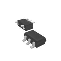 China G5725ADJT11U G5725ADJT G5725 5725 SOT23-5 Buck Regulator Chip G5725ADJT11U for sale