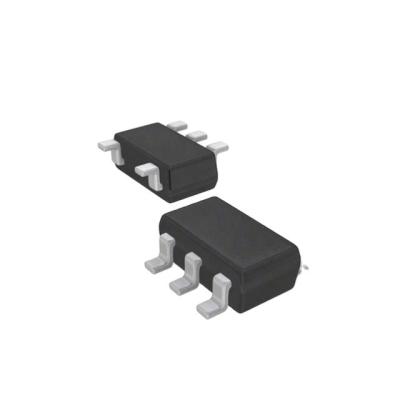 China G5725ADJT11U G5725ADJT G5725 5725 SOT23-5 Buck Regulator Chip G5725ADJT11U for sale