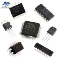 China G5725ADJT11U G5725ADJT G5725 5725 SOT23-5 Buck Regulator Chip G5725ADJT11U for sale