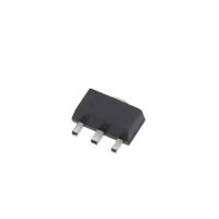 China BSS87 SS87 SOT-89 SMD Transistor BSS87 for sale