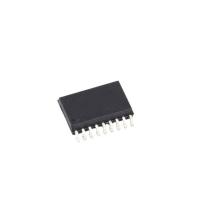 China PIC16F716-I/SO PIC16F716-I PIC16F716 PIC16F SOP18 Flash Microcontrollers PIC16F716-I/SO for sale