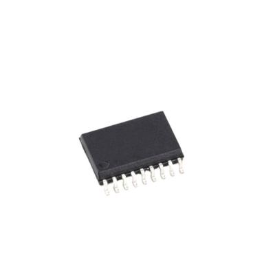 China PIC16F716-I/SO PIC16F716-I PIC16F716 PIC16F SOP18 Flash Microcontrollers PIC16F716-I/SO for sale