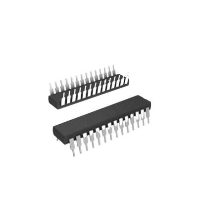 China PIC16F72-I/SP PIC16F72-I PIC16F72 PIC16F DIP28 Microcontrollers PIC16F72-I/SP for sale
