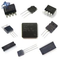 China NCS20032DR NCS20032D NCS20032 SOP-8 Low Voltage Low Power High Bandwidth Operational Amplifier NCS20032DR2G for sale