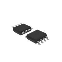 China TLE2062IDR TLE2062 2062 SOP-8 Input Op Amp SMD Transistor TLE2062IDR for sale