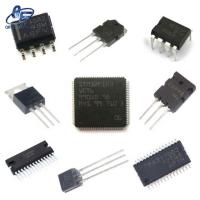 China TLE2062IDR TLE2062 2062 SOP-8 Input Op Amp SMD Transistor TLE2062IDR for sale
