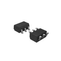 China PIC10F202T-I/OT PIC10F202T-I PIC10F202T PIC10F202 SOT23-6 Mark 02 8-Bit Microcontroller PIC10F202T-I/OT for sale