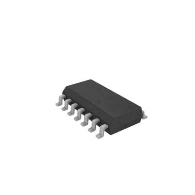 China PIC16F1824-I/SL PIC16F1824-I PIC16F1824 PIC16F SOP14 Microcontrollers PIC16F1824-I/SL for sale