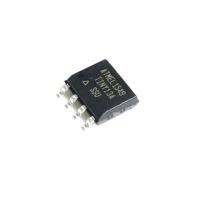 China New And Original SOP8 Microcontroller Chip ATTINY13A-SSU for sale