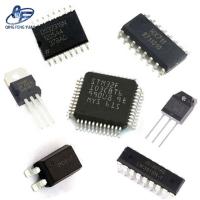 China AX6601-33RA AX6601-33 AX6601 6601 SOT23-3 SMD Transistor AX6601-33RA for sale