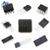 China SOT23-5 LDO Regulator LM810M3X-2.63 LM810 LM810M3X for sale