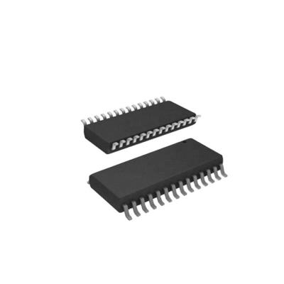 China PIC16F886-I/SO PIC16F886-I PIC16F886 16F886 SOP28 Microcontrollers PIC16F886-I/SO for sale