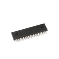 China PIC16F887-I/P PIC16F887-I PIC16F887 16F887 DIP-40 Microcontrollers PIC16F887-I/P for sale