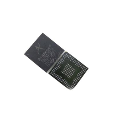 China AR7161-BC1A AR7161 New Arrived New And Original Integrated Circuits Ar7161 for sale
